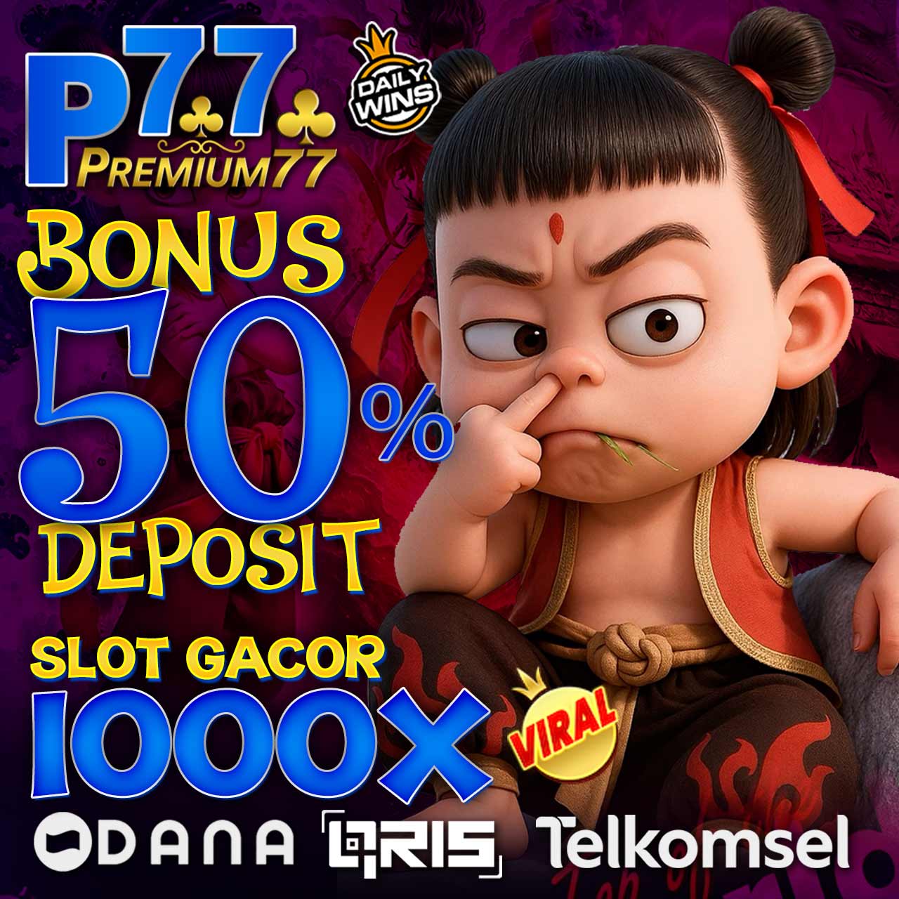 WARUNGBOKEP | Warung Bokep IDN Poker Premium Platform
